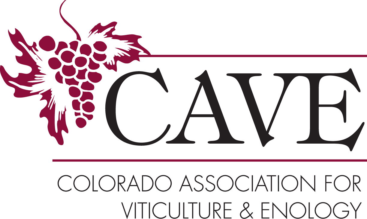 Home - CAVE